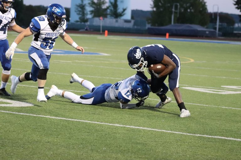 120572478_633825140830146_263369479080797442_o – Cranberry Area School ...